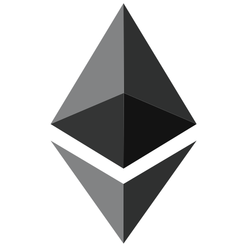 1 ETH To GBP Ethereum Price In Pound Sterling Today Crypto Exchange 1 ETH To GBP Ethereum Price In Pound Sterling Today Crypto Exchange