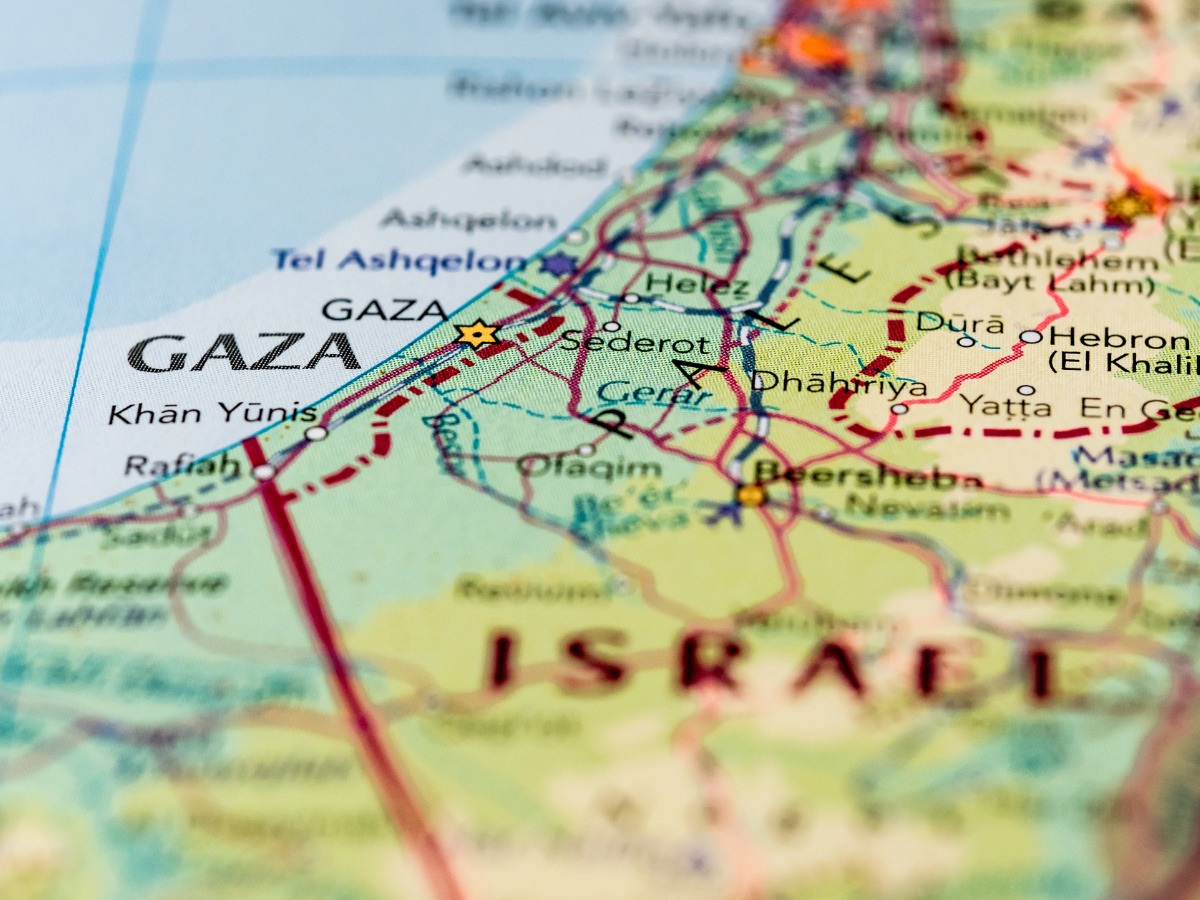 Israel Gaza FX Outlook Dollar To Shekel Rate Tipped At 4 15 By 2024 Israel Gaza FX Outlook Dollar To Shekel Rate Tipped At 4 15 By 2024
