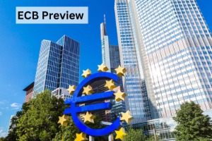 ECB March Preview: Three Analyst Expectations And Euro Rates Outlook