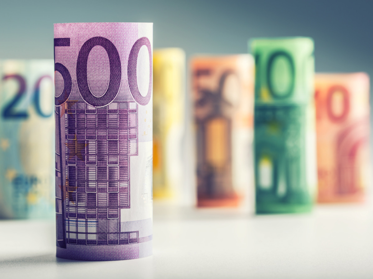 Polish Zloty To Euro PLN EUR Live Rate Converter Exchange Rates UK Polish Zloty To Euro PLN EUR Live Rate Converter Exchange Rates UK