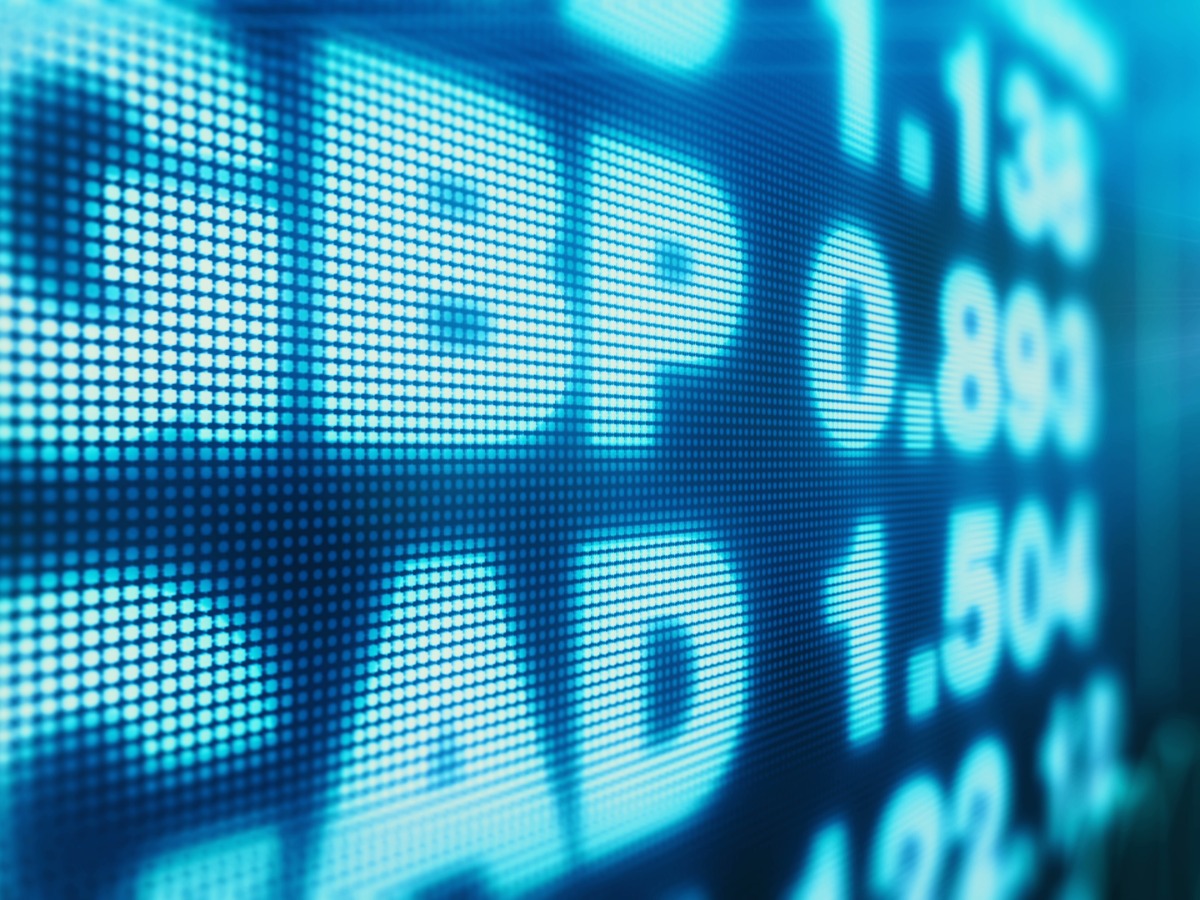 GBP To ILS Convert Live Exchange Rates UK GBP To ILS Convert Live Exchange Rates UK
