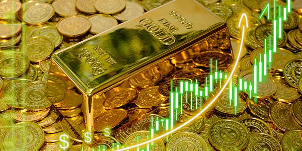 UBS Gold Price Forecast 2025-2026: Gold Holds Above $4,000, Further ...