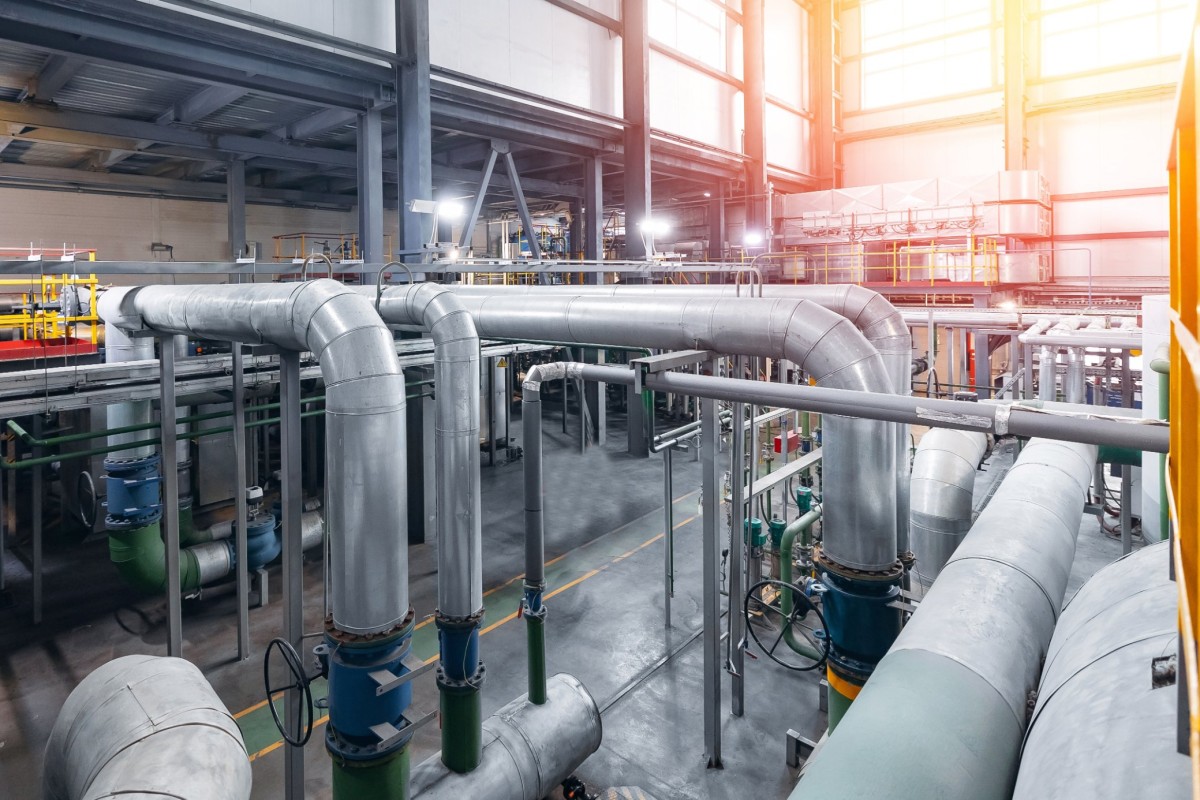 Natural Gas Price Forecast 2026: RBC Targets Above $3.50