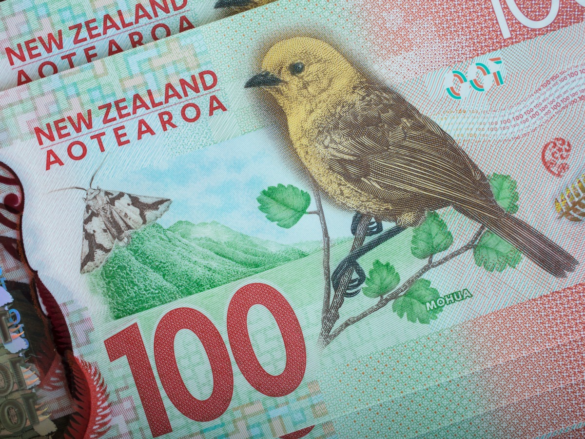 New Zealand Dollar To Euro Forecast NZD EUR Expected To Reach 0 50200 New Zealand Dollar To Euro Forecast NZD EUR Expected To Reach 0 50200