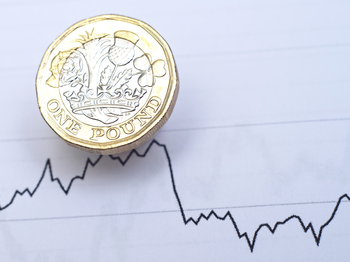 Today s Icelandic Krona To Pound Rate Live ISK To GBP Currency Today s Icelandic Krona To Pound Rate Live ISK To GBP Currency