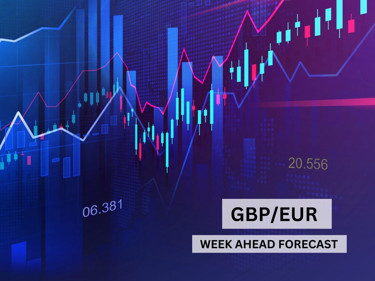 Pound To Euro Forecast For Next Week Will UK Budget 2024 Impact GBP Pound To Euro Forecast For Next Week Will UK Budget 2024 Impact GBP
