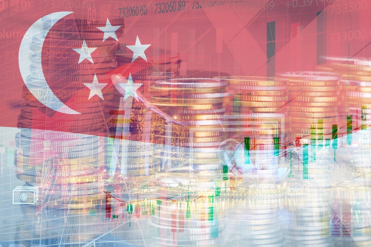 Dollar to Baht Forecast: USD/THB Expected to Reach 31.939 - Expert ...