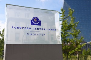 ECB Euro Cheat Sheet: Weak Dollar Trend Makes It More Difficult To ...